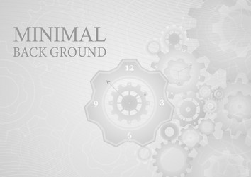 Cog Background Vector Images (over 27,000)