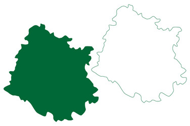India State Map Vector Images (over 6,100)