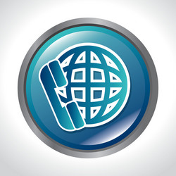 Roaming Vector Images (over 1,500)