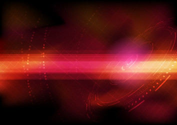 Computer Transparent Background Vector Images (over 18,000)