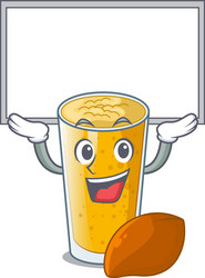 Lassi Glass Vector Images (over 140)