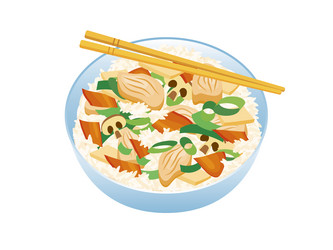 Chop Vector Images (over 40,000)