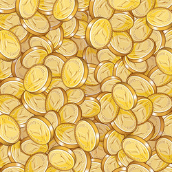 Coin Pattern Vector Images (over 21,000)
