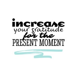 Motivation and inspirational quotes Royalty Free Vector