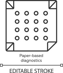 Biosensor Vector Images (95)