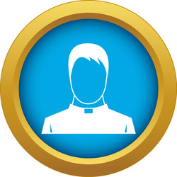 Clergy Symbol Faith Vector Images (over 290)