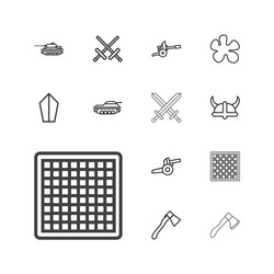 Free Battle Vector Images (over 4,500)