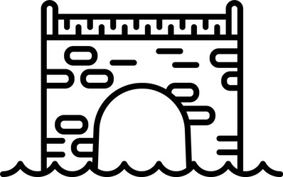 Single Brick Vector Images (over 4,500)