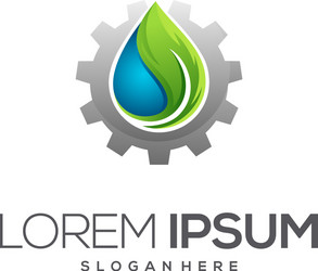 Eco Friendly Logo Vector Images (over 31,000)