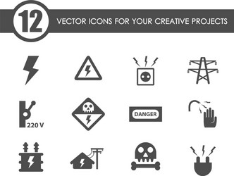 Current Transformer Symbol Vector Images (over 210)