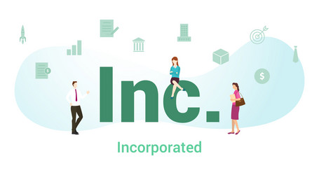 Llc Vector Images (over 160)