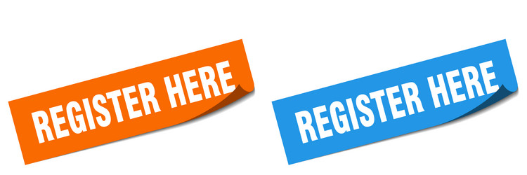 Peel Here Vector Images (39)