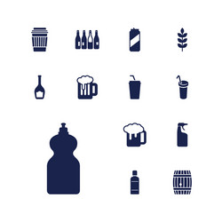 Free Beer Vector Images (over 5,700)