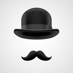 Dandy Vector Images (over 2,900)