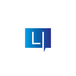 Li Logo Vector Images (over 2,300)