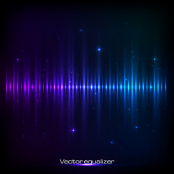 Blue Shining Vector Images (over 150,000)