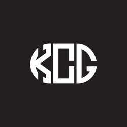 Kcg Vector Images (22)