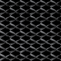 Wire Mesh Seamless Vector Images (over 1,800)