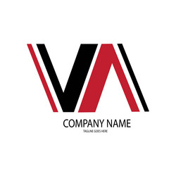 Va Logo Vector Images (over 2,300)