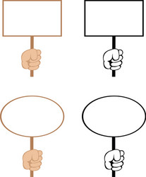 Blank Signs Vector Images (over 470,000)