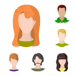 Dummy Person Vector Images (over 2,400)