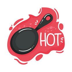 Hot Pan Vector Images (over 26,000)