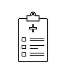Hospital Registration Vector Images (over 9,300)