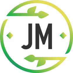 Jm Signature Vector Images (over 340)