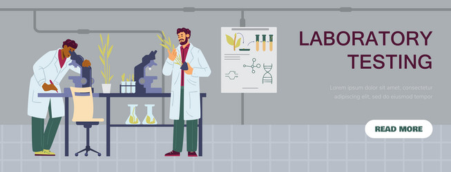 Food Testing Vector Images (over 18,000)