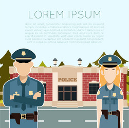 Police Department Vector Images (over 8,100)