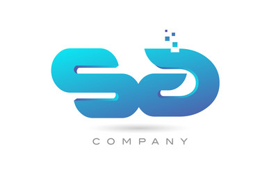 Sa Logo Vector Images (over 3,200)