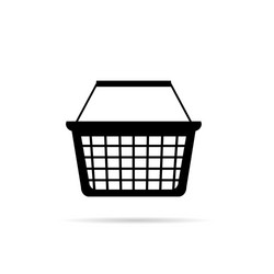 Black Basket Vector Images (over 45,000)