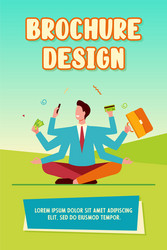 Many Vector Images (over 100,000)