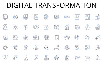 Diffraction Vector Images (over 230)