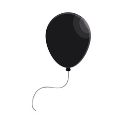 Black Balloon Vector Images (over 72,000)