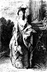 Graham Vector Images (over 230)