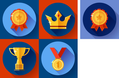Victory Symbol Vector Images (over 130,000)
