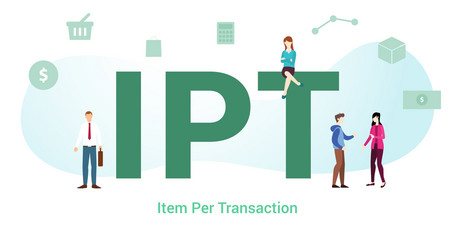 Upt Vector Images (24)