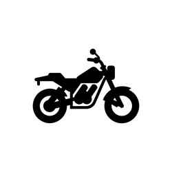 Two Wheeler Vector Images (over 680)
