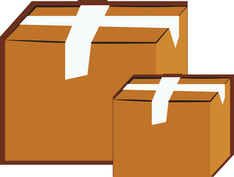 Moving Boxes Vector Images (over 29,000)