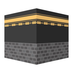 Kaaba Vector Images (over 8,300)