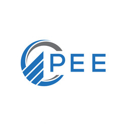 Pee Vector Images (over 2,900)