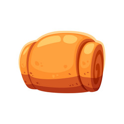 Bread Roll Cartoon Vector Images (over 3,800)