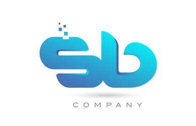Sb Logo Vector Images (over 3,000)
