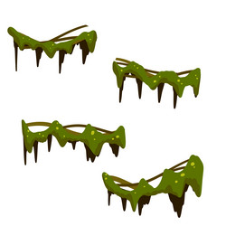 Moss Vector Images (over 2,800)