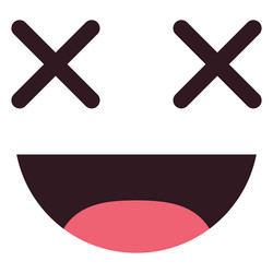 LOL Symbol Sketch Vector Images (over 200)