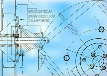 Mechanical Engineering Vector Images (over 190,000)