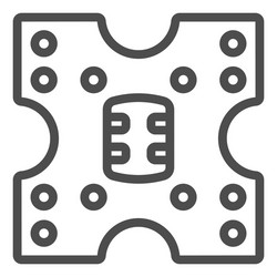 Tv Mount Vector Images (over 910)