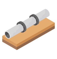 Underground Water Pipe Vector Images (over 980)