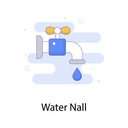 Water Spigot Vector Images (over 1,300)